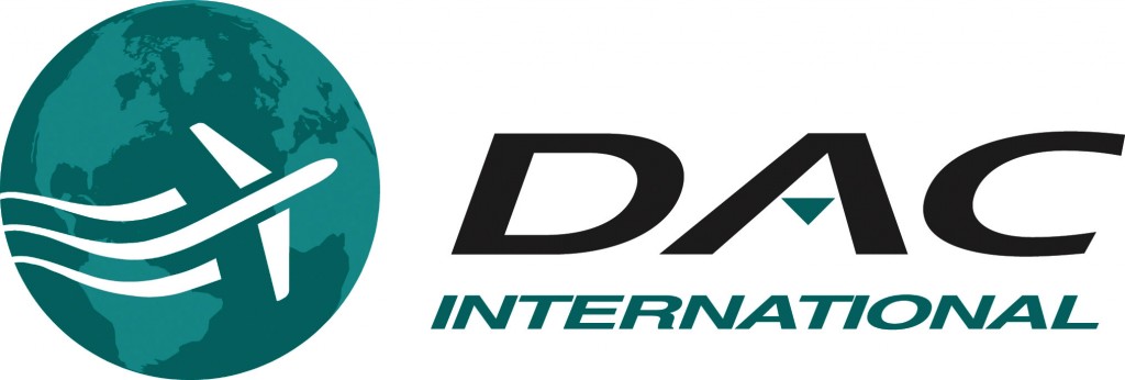 Avionics - Tatenhill Aviation